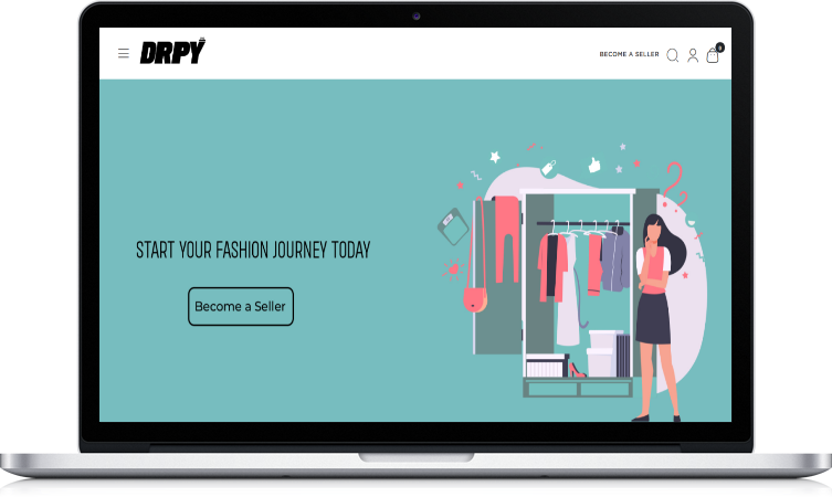 Portfolios - Dreamz Technologies